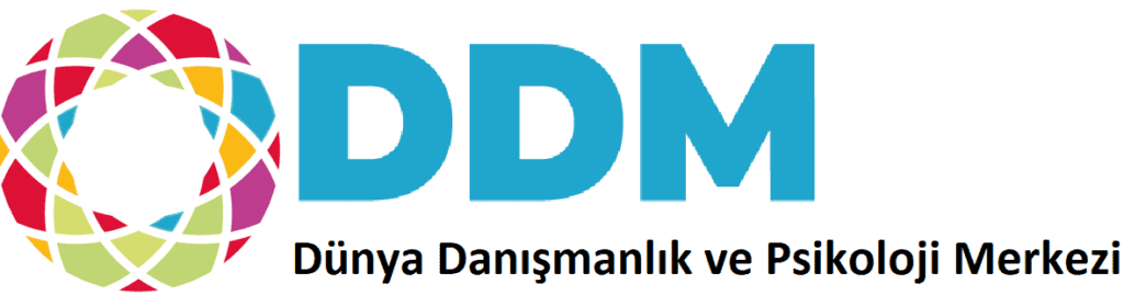 Mutluluk Nedir?